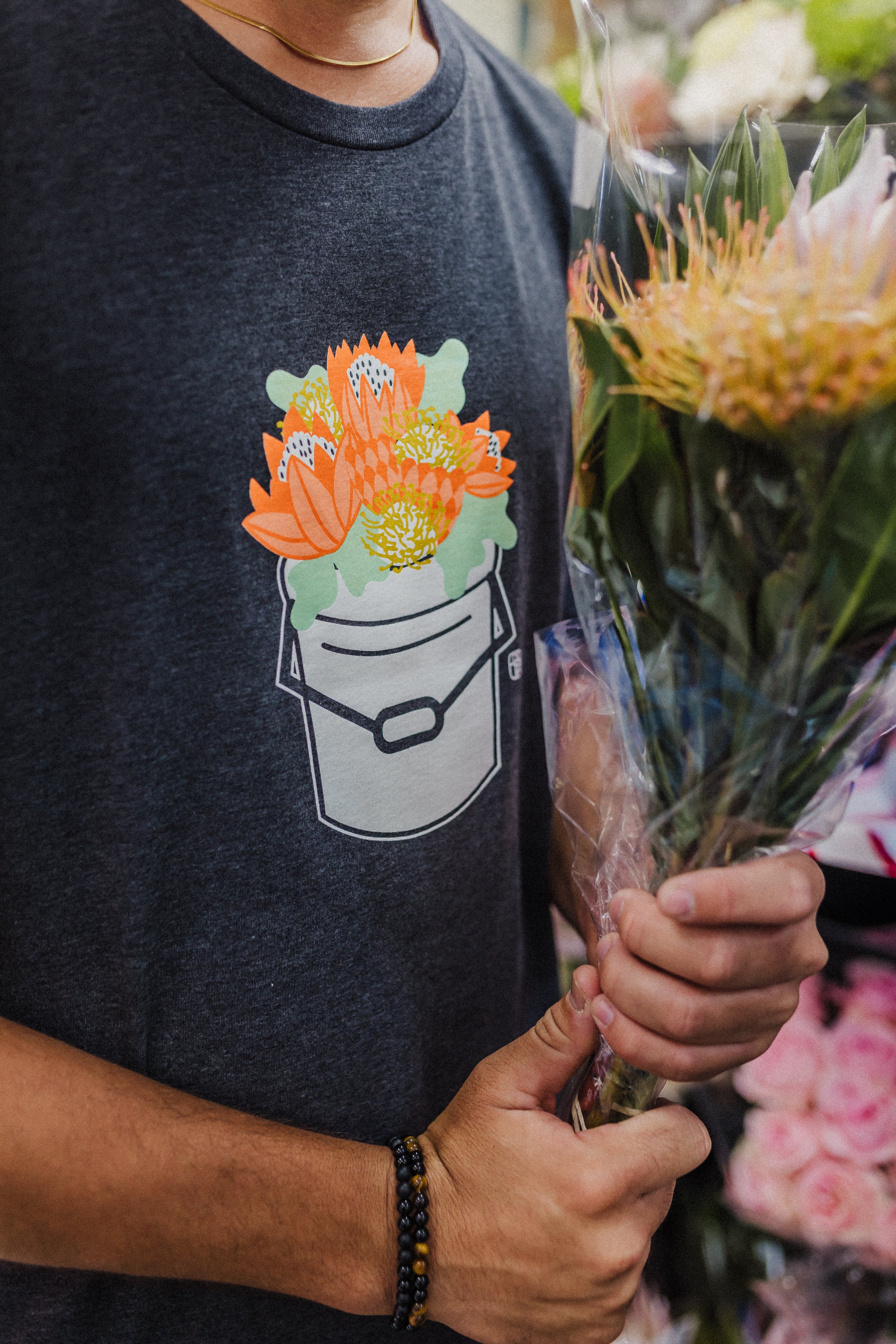 Apparel – B. Miyo Art